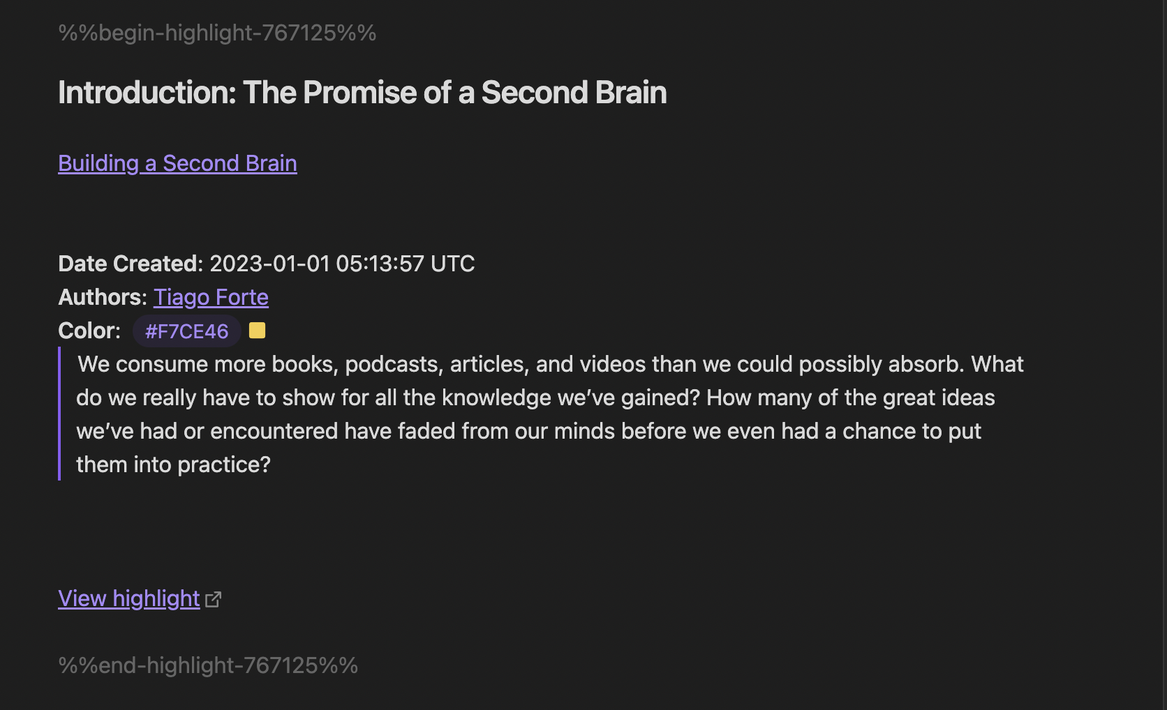 Setting your desired update policy. Update, Append, Magic or Smart ...